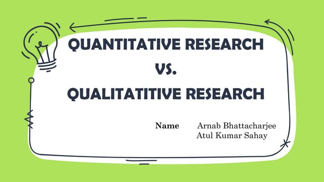 Quali-vs-Quanti-Research.pptx