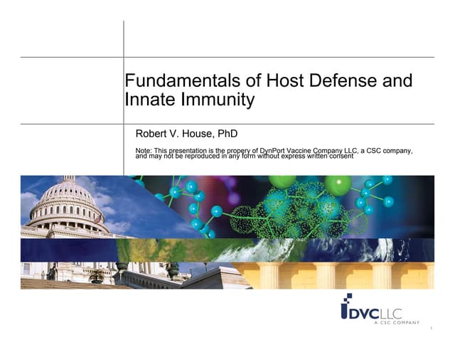 PATHOGEN ASSOCIATED MOLECULAR PATTERNS (PAMPs) - 2024 NOTES.pptx