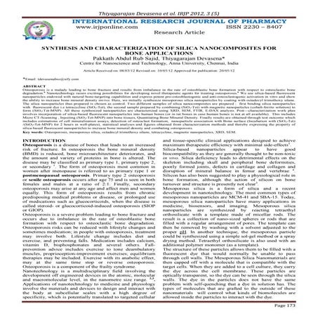 1088_pdf.pdf the moment that has already passed into what is currently happening | PDF