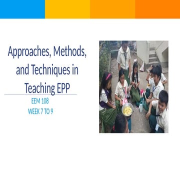 108_Approaches, Methods, Techniques.pptx