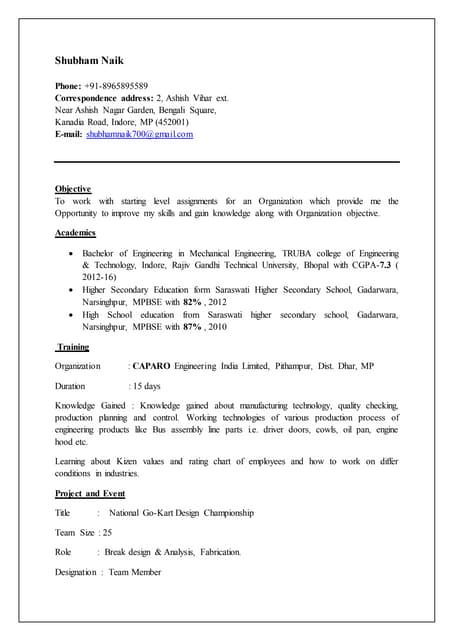 PMP Certificate | PDF