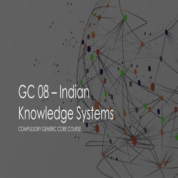 Shivaji maharaj information in marathi | PDF