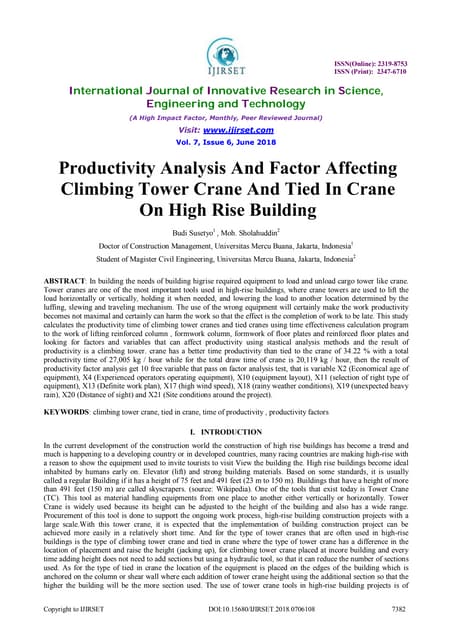 RAPID FIRE EVACUATION SLIDE | PDF