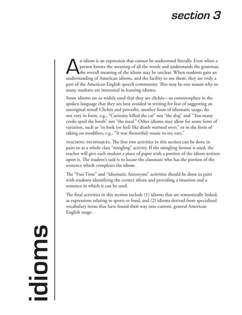 12 english idioms.pdf