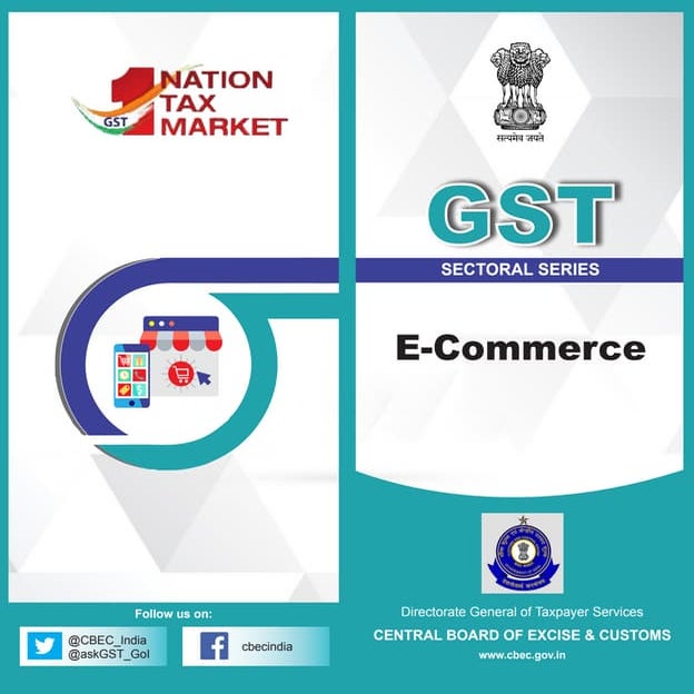 109 faq-e-commerce | PDF