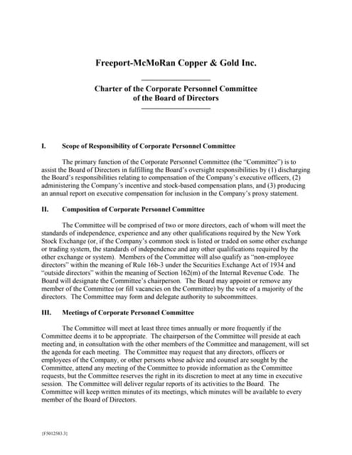bli_compensation_committee_charter | PDF