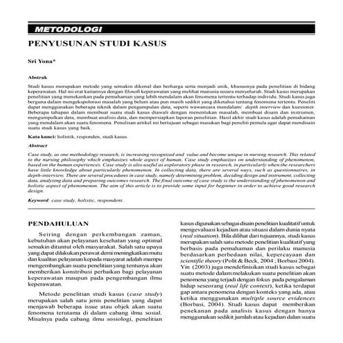 penyusunan studi kasus sebagai syarat perkuliahan.pdf