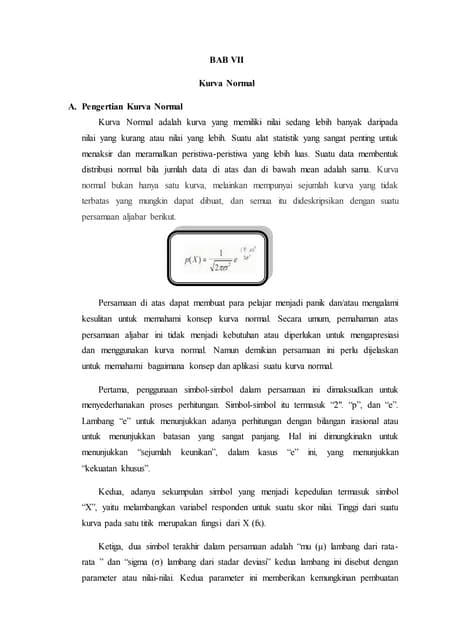 3 SKEWNESS KURTOSIS.pptx