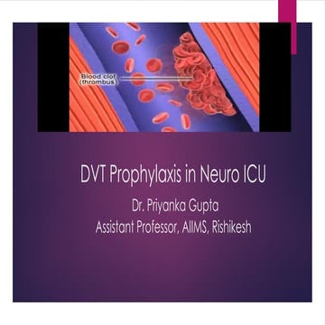 1091_DVT-Prophylaxis-in-Neuro-ICU-1-2.ppt