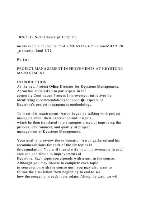 4 p’s of management spectrum and the w5hh principle | PPTX | Business ...