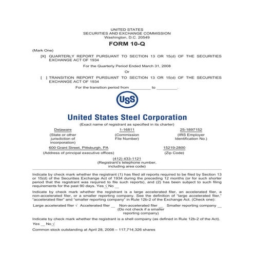 Dissecting the K-1 | PDF