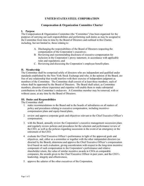 bli_compensation_committee_charter | PDF