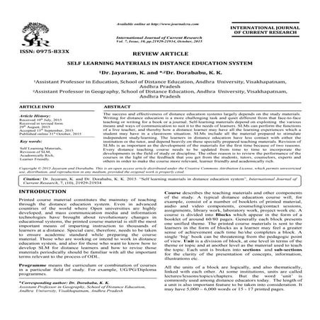 Slm Pdf