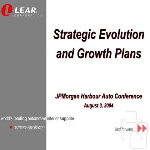 Chevy Avalanche Brochure from Ancira Chevrolet | PDF