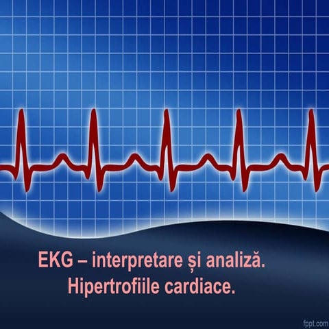 Abrevieri și simboluri folosite în limbajul și scrierea medicală | DOC