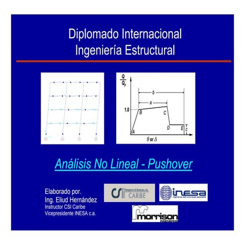 109406019-Pushover-Concreto-Armado-SAP2000-2528Diplomado-CSi-2529.pdf