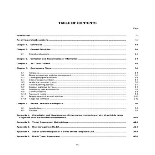 109422672-Doc-8973-05-Security-Manual-Seventh-Edition.pdf