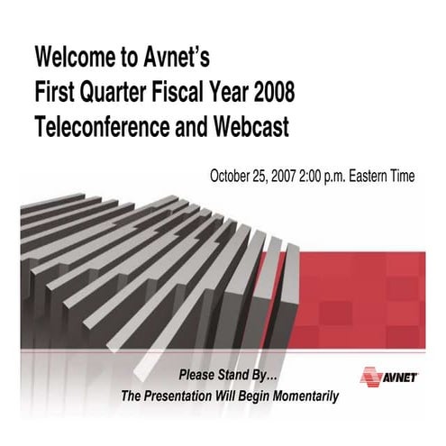 webcast%20slides%20Q1%20fiscal%202008_FINAL.ppt