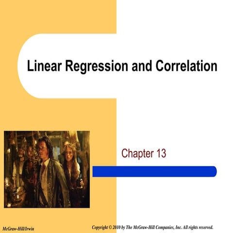 1094_9961_492123.pptx b jkjkjmkm ,n,,mnnmn,mmnmn,mm, | PPTX