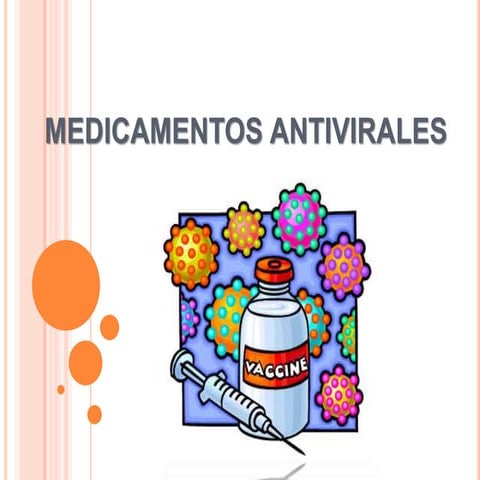 109785154-MEDICAMENTOS-ANTIVIRALES.pptx