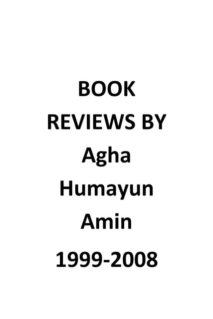 13 Punjab in 1971 war | PDF