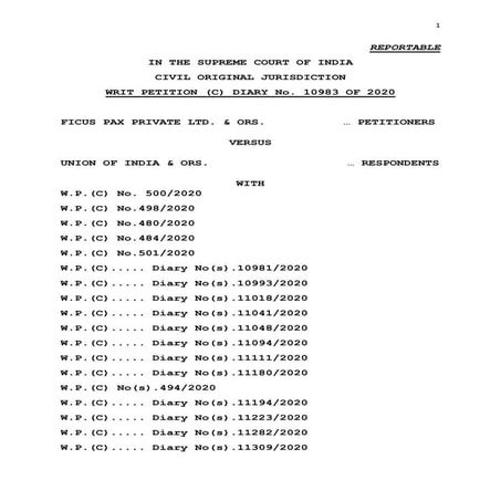 Filing of forms pas 4 and pas-5 in case of issuance of debt securities ...