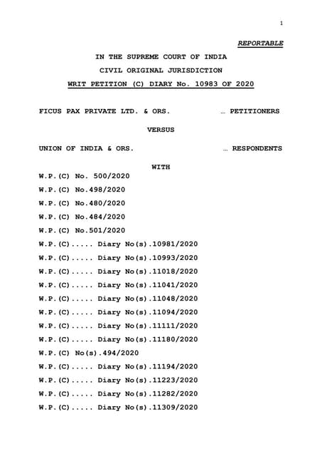 Filing of forms pas 4 and pas-5 in case of issuance of debt securities ...