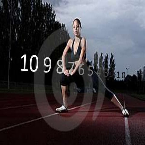 15minute Countdown Ppt