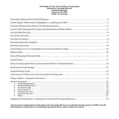 Form 4626-Alternative Minimum Tax-Corporations | PDF
