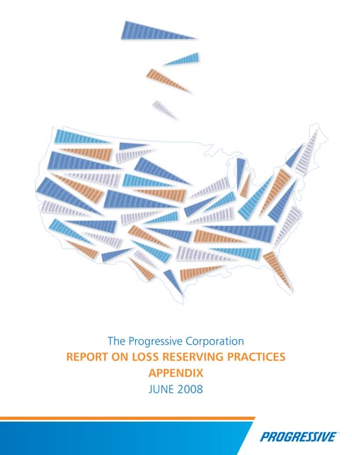 Burn Rate Chart Sample | PPT