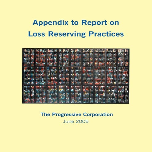 Calculating ibnr based on case reserves.PDF