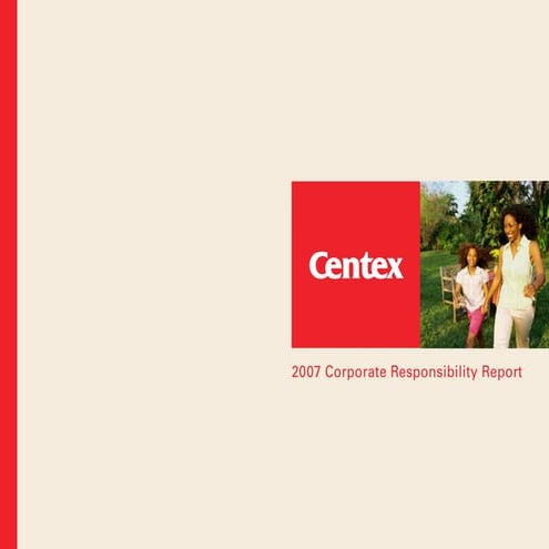 centex Corp_Resp_04/11/08 | PPT