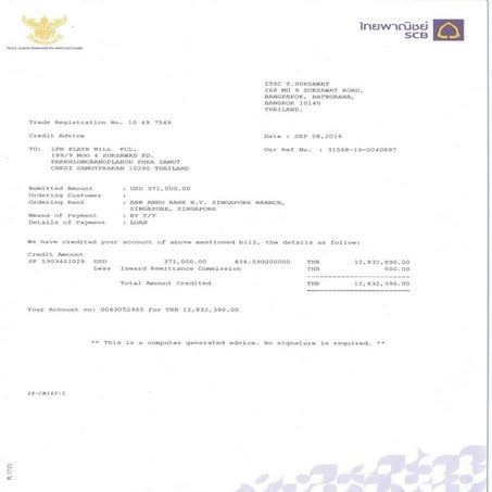 Example TT copy2 | PDF