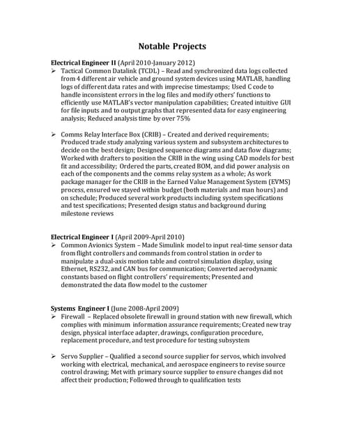 SAP General Ledger_Sample Project Plan | PDF | Technology & Computing