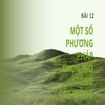10A11 - Copy-DESKTOP-1FA0SLN-DESKTOP-1FA0SLN-DESKTOP-1FA0SLN.pptx