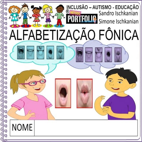 10A2022 ALFABETIZAÇÃO FÔNICA.pdf