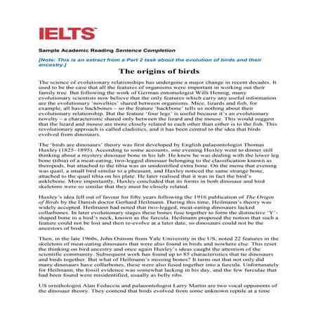 10 academic-reading-sample-task-sentence-completion-and-key.pdf