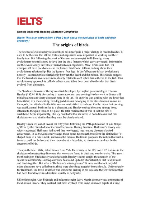 Sample rich text | PDF