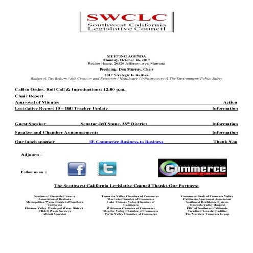 Summary_of_2013_Utah_Legislative_Session | PPTX