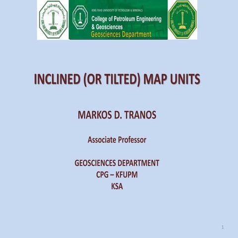 10 A_GEOL_MAPPING_LABORATORY_INCLINED_OR_TILTED_MAP_UNITS_1.pdf