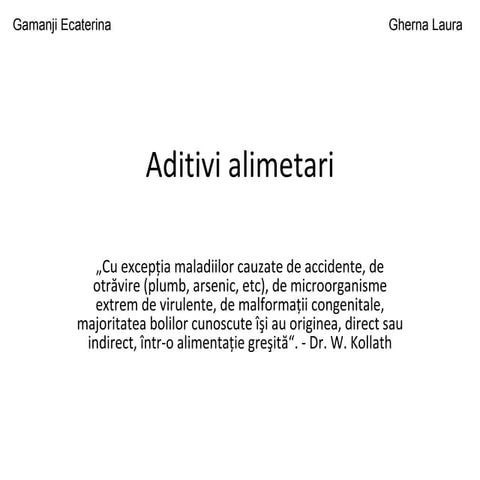 AGENŢI-CU-ACŢIUNE-DE-SECHESTRARE.ppt..... | PPT