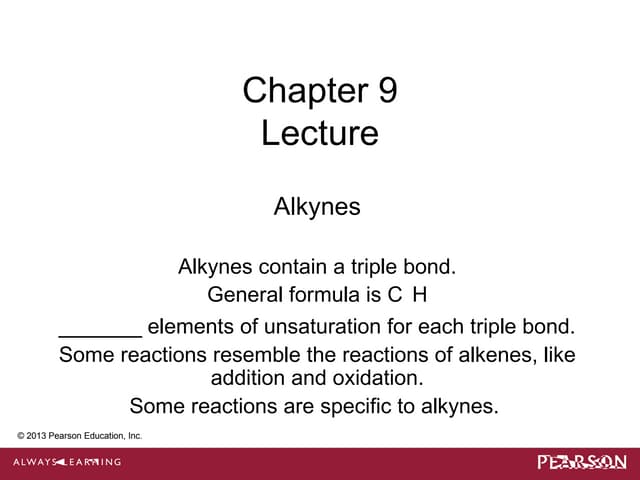 13. SeO2 & raney ni | PDF