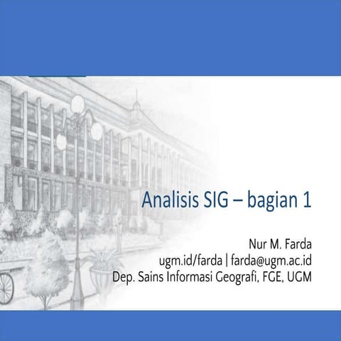 10_Analisis_SIG_1.pptx
