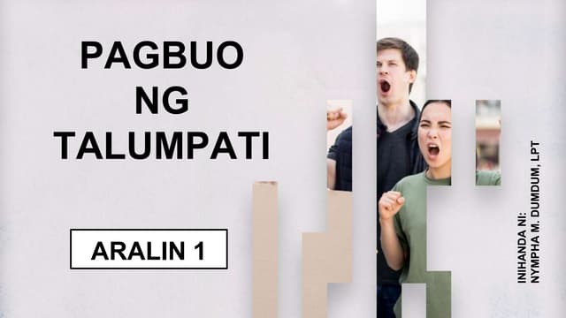 Dula at Dulang Trahedya.pptx