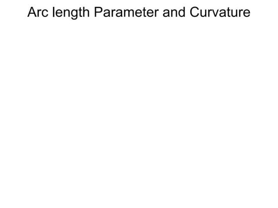 12-12-22-Compound curves.pdf