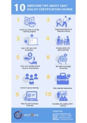 Leadership Skills Development Training.pptx