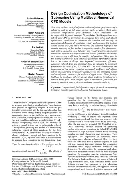 Thermodynamic analysis and optimization of flat plate solar collector using TiO2/Water nanofluid ...