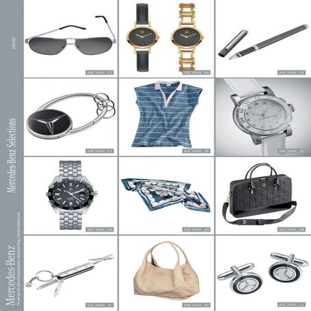FTE,MSU Placement Brochure | PDF