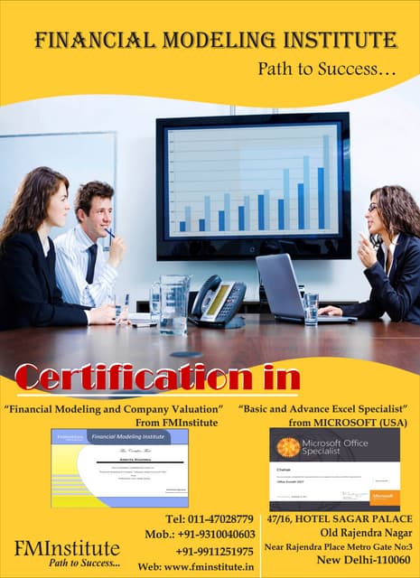 Tally Prime Educational mode Tutorial | PDF | Stocks and Bonds | Personal Investing