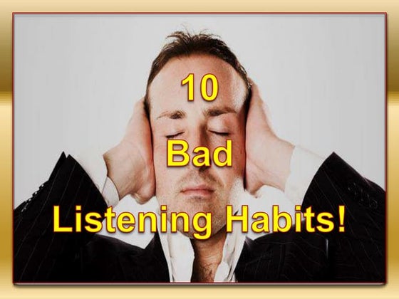 Verbal and non verbal communication skills | PPT